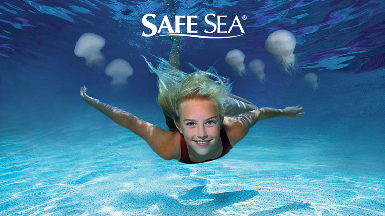 Safe Sea Japan正規販売 – SafeSea Japan