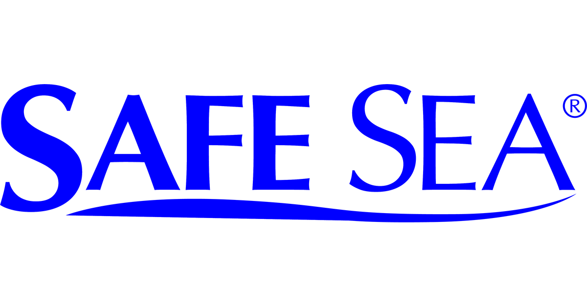 Safe Sea Japan正規販売 – SafeSea Japan